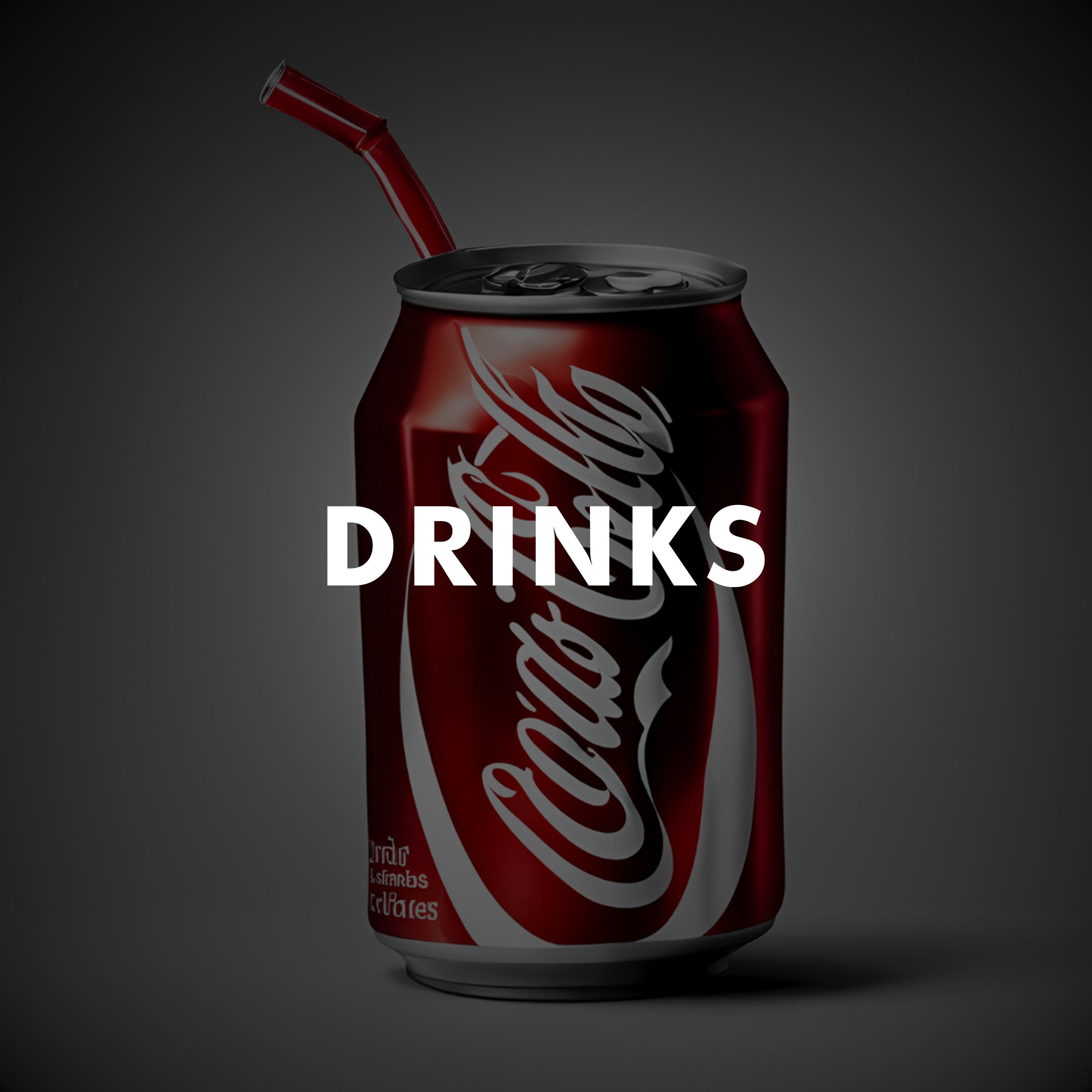 Chateau Gateaux Cake's – Delivery24