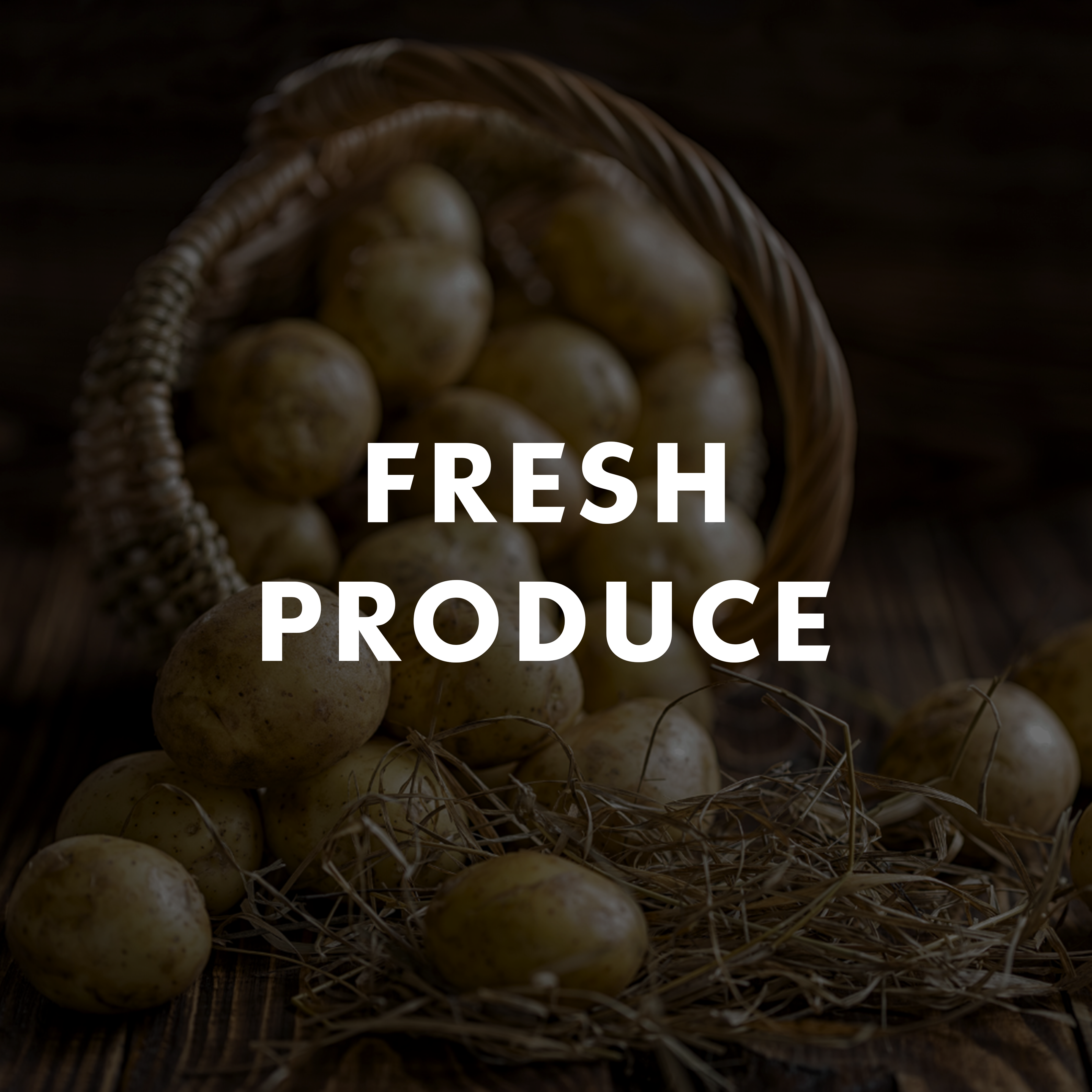 Fresh – Delivery24