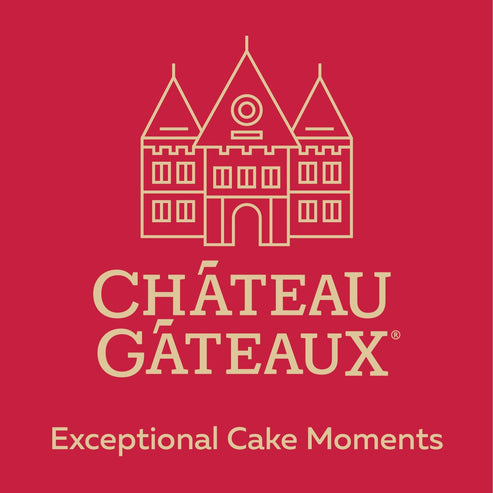 Chateau Gateaux Cake's – Delivery24