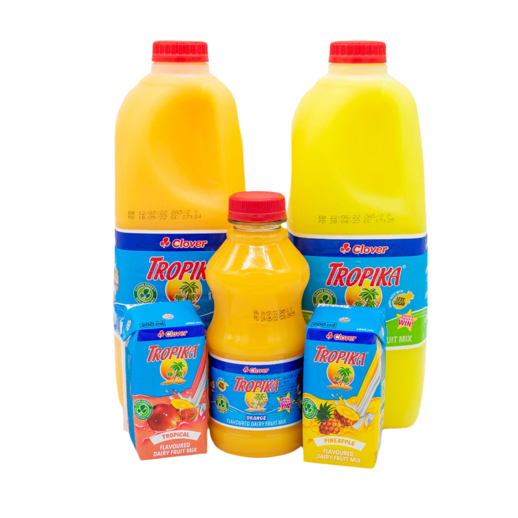 BB Bread – Delivery24