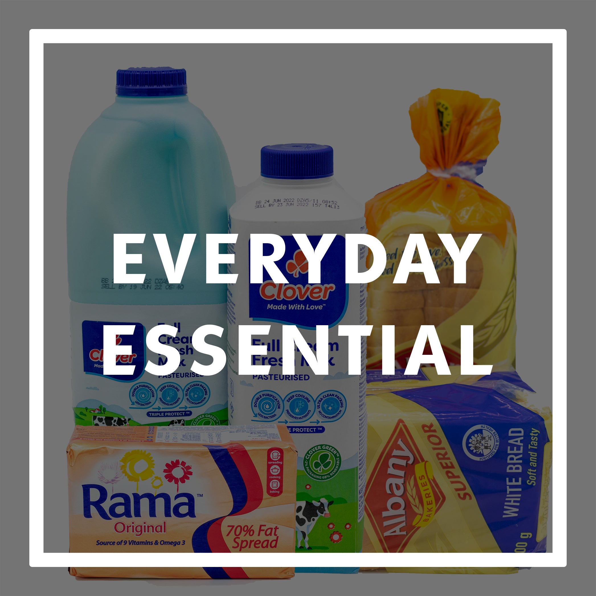 Delivery24 - Convenience At Your Fingertips!