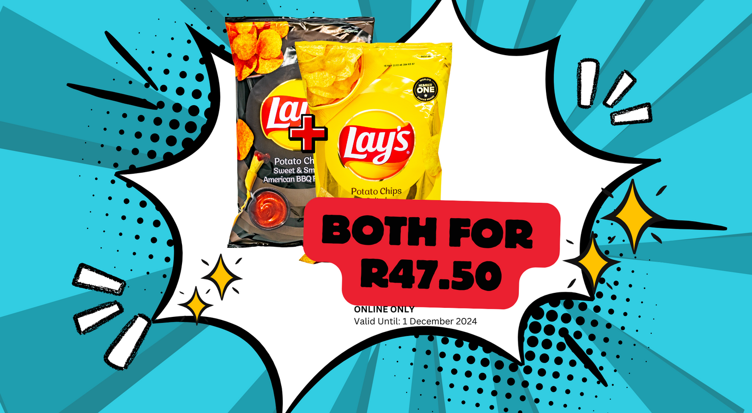 Delivery24 - Convenience At Your Fingertips!