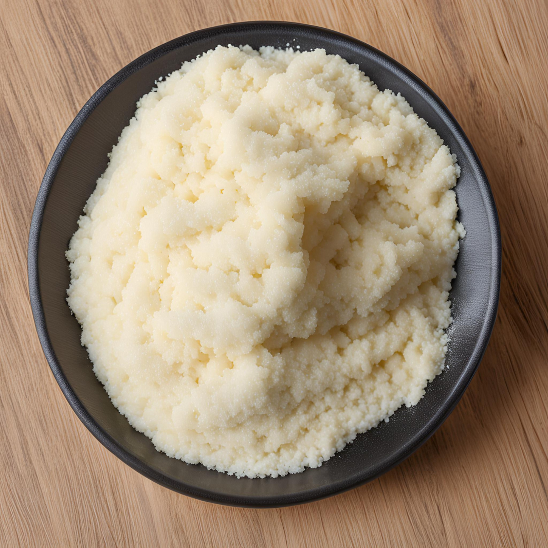 Danone Inkomazi – Delivery24