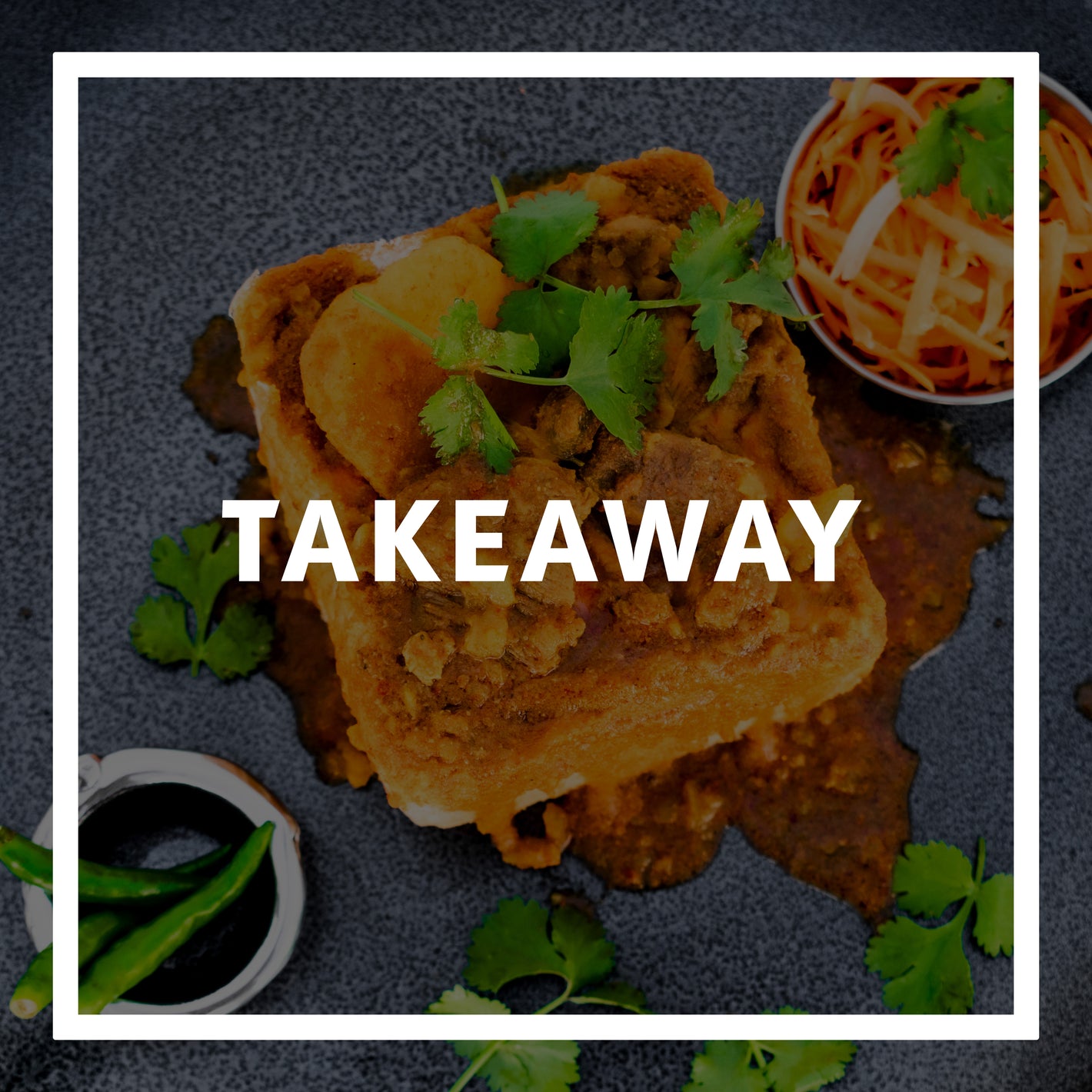 Delivery24 - Convenience At Your Fingertips!