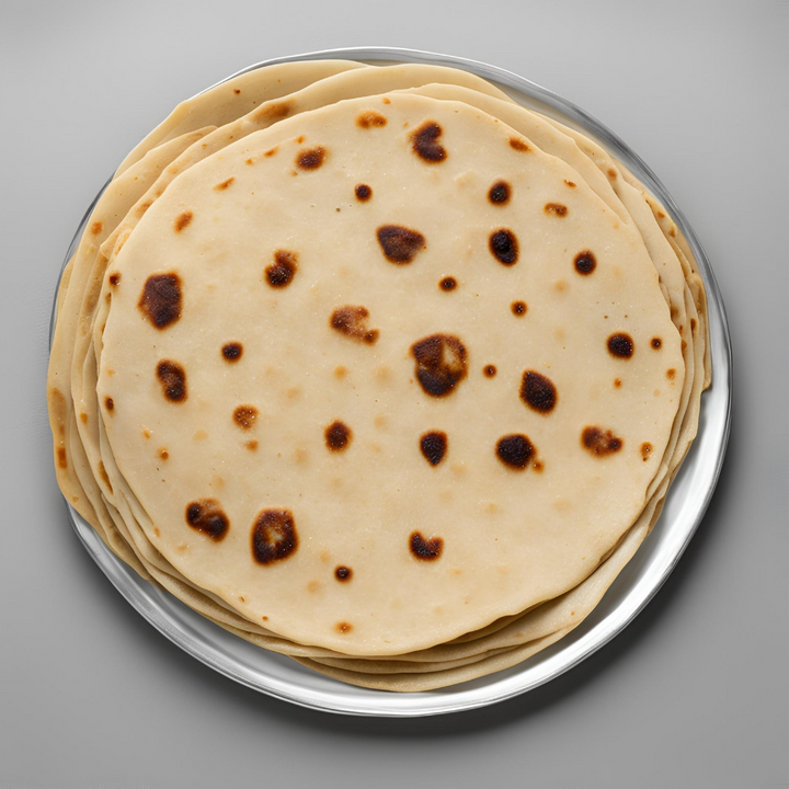 Danone Inkomazi – Delivery24