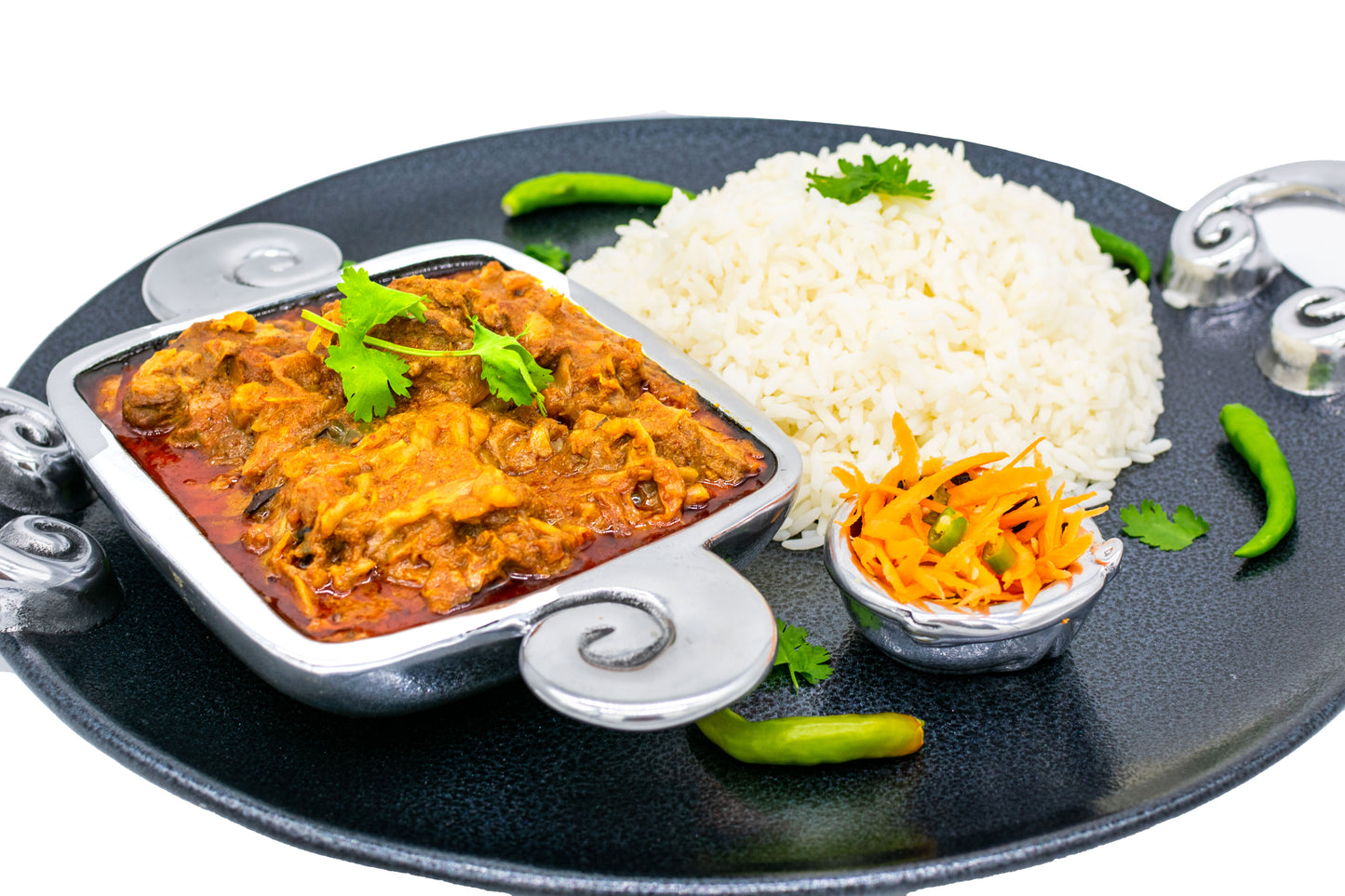 Mutton & Cabbage – Delivery24