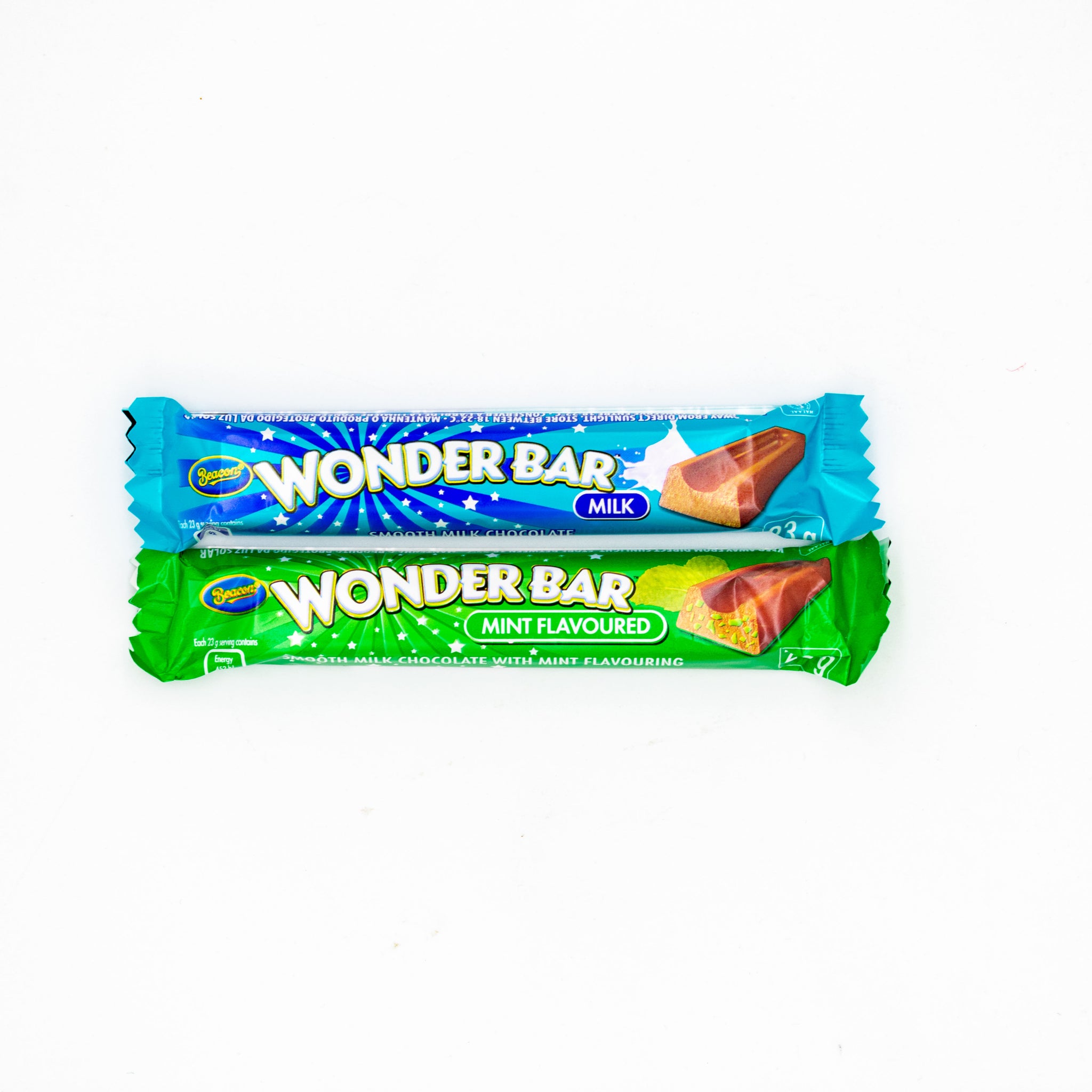 Wonder Bar – Delivery24