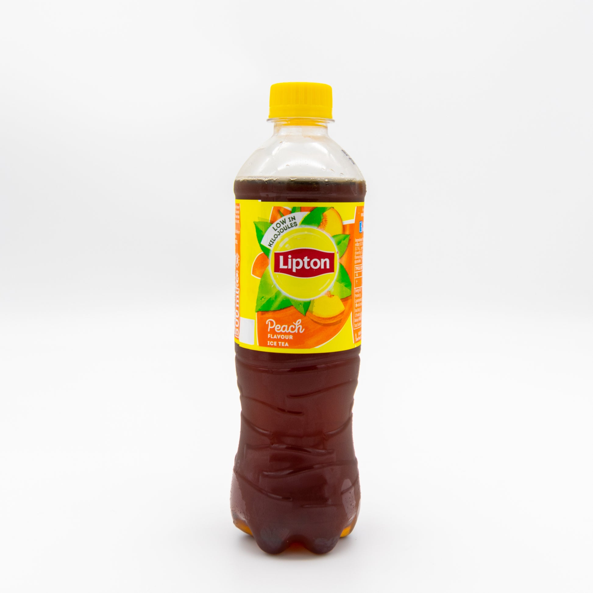 Lipton Ice Tea – Delivery24