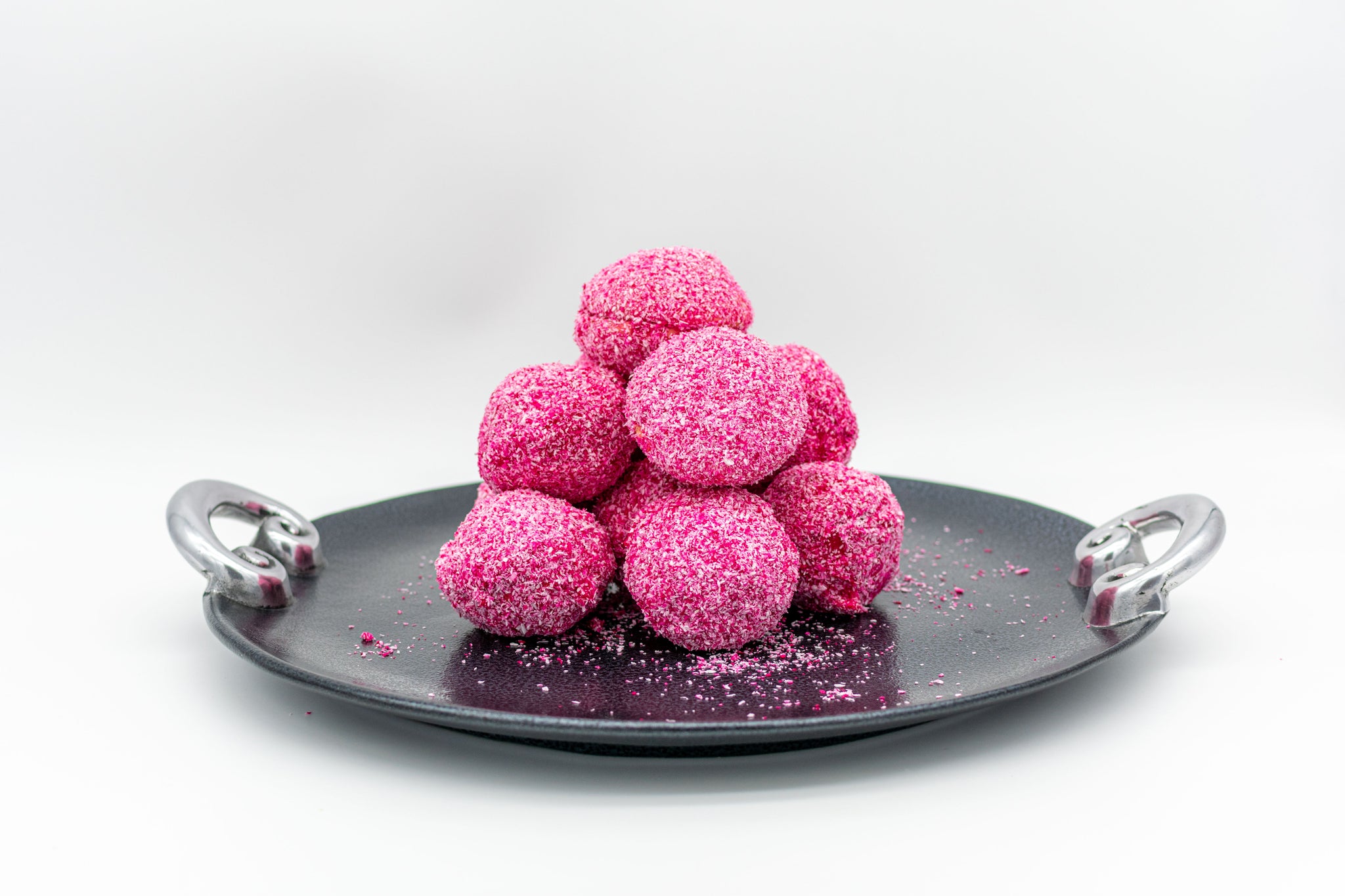 Snowball 6's – Delivery24