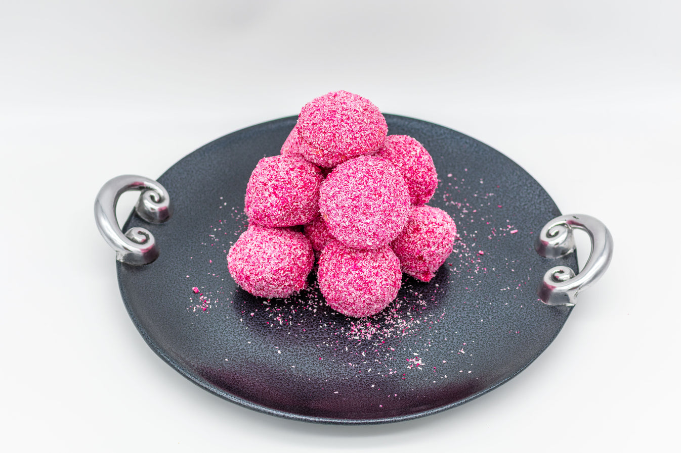 Snowball 6's – Delivery24